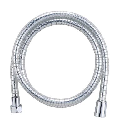 China Stainless Steel Shower Hose with Hot Cold Water Function and Modern Design for Bathroom and Bidet Use for sale