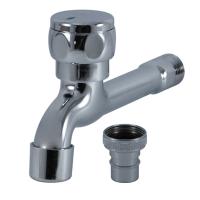 China Contemporary Style Single Handle Kitchen Faucet with Polished Surface for Basin Sink for sale