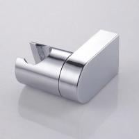 China Adjustable Movable Handheld Shower Bracket For Bathroom for sale