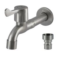 China Brass Spool Chrome Plated Zinc Body Deck Mounted Basin Mixer for Classic Bathroom for sale