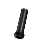China Hidden Water Tank Inlet Flushing Pipe, Used For Hiding The Connection Between The Wall Water Tank Accessory And The Toilet Base. for sale