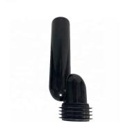 China The Curved Pipe Connecting The Water Inlet Pipe For Flushing To The Dark Box Of The Bathroom Toilet. for sale