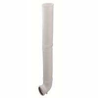 China Toilet Accessories: Concealed Water Tank, Flushing Straight Pipe, Wall-Mounted Sewage Pipe, Bend Pipe Of Toilet, Inlet Pipe for sale