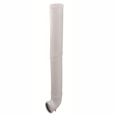 China Toilet Accessories: Concealed Water Tank, Flushing Straight Pipe, Wall-Mounted Sewage Pipe, Bend Pipe Of Toilet, Inlet Pipe for sale