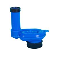 China The Modern Design Urinal Connection Pipe Is Made Of Polypropylene Plastic Drainage Pipe And Is Used For Connecting To The Bathroom Toilet. for sale