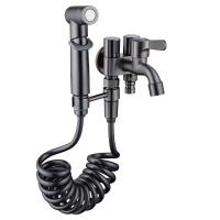 China Filtering And Pressurized Activated Carbon Water Purifier, Household Portable Bathroom Shower Head for sale