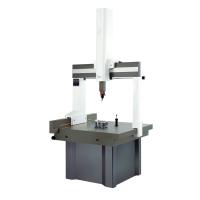 China CMM Measuring Machine 3 Axis 0.5 Micron Precision for Complex Part Inspection Dimensional Verification for sale