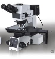 China Industrial Measuring Microscope providing clear magnification and accurate readouts to facilitate fast and inspection workflows for sale