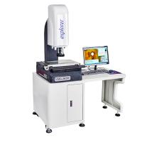 China Granite Material 2D Coordinate Measuring Machine with 3 Years Warranty and OEM/ODM Support for sale