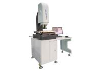 China WM-3D 2D 2.5D 3D Optical Measurement Equipment with 200-500mm Range and 3μm Accuracy for sale