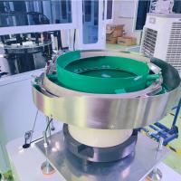 China AOI Testing Machine for Automated Optical Inspection of Electronic Components Ensuring Precise Defect Detection and Control Solutions for sale