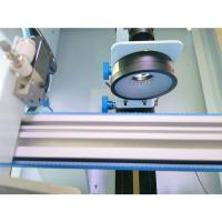 China AOI Testing Machine for Automated Optical Inspection of Electronic Components Ensuring Precise Defect Detection and Control Solutions for sale