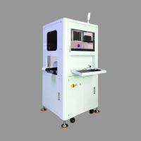 China AOI Testing Machine delivering precise automated optical inspection for defect detection and management in electronic manufacturing for sale