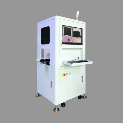 China AOI Testing Machine delivering precise automated optical inspection for defect detection and management in electronic manufacturing for sale