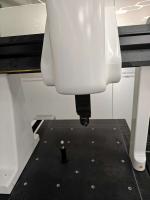 China CMM Measuring Machine Designed to Improve Inspection Efficiency and Guarantee Product Compliance with Industry Standards for sale
