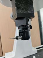 China CMM Measuring Machine Designed to Improve Inspection Efficiency and Guarantee Product Compliance with Industry Standards for sale