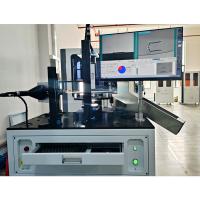China AOI Testing Machine delivering precise automated optical inspection for defect detection and management in electronic manufacturing for sale