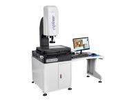 China High Precision Manual Measuring Instrument 0.001mm Accuracy for Industrial Applications for sale