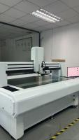 China Gantry Coordinate Measuring Machine Designed for Measurement and Data Collection to Enhance Manufacturing and Productivity for sale