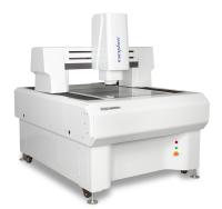 China High Accuracy 0.001mm Gantry Coordinate Measuring Machine with 3UM Precision for Customized Non-Standard Applications for sale