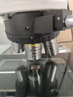 China Industrial Measuring Microscope providing clear magnification and accurate readouts to facilitate fast and inspection workflows for sale