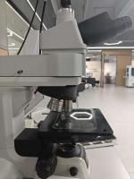 China Industrial Measuring Microscope offering measurement accuracy and optical performance for industrial assurance and inspection for sale