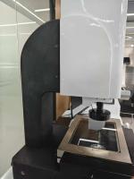 China VMS-2010F Manual Coordinate Measuring Machine with High Speed High Precision and 3D Inspection Software for Industrial Quality Control for sale