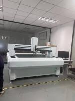 China Gantry Coordinate Measuring Machine Designed for Measurement and Data Collection to Enhance Manufacturing and Productivity for sale