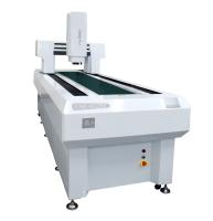 China High Precision 3UM Gantry Coordinate Measuring Machine with 200M/S Velocity and 3D Inspection Software for sale