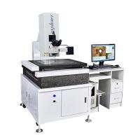 China Binocular Optical Microscope Camera VMT-2010 with 2800x Magnification for Mobile Repair - 200x100x200mm Working Travel for sale