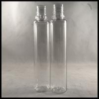 China Economical empty 30ml bottles , Durable Food Grade pen style dropper bottle for sale