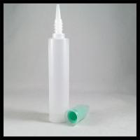 China Liquid 30ml Unicorn Bottle Medica Grade Excellent Low Temperature Performance for sale