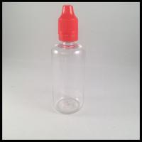 China Health And Safety 60ml Unicorn Bottle Eco - Friendly Colorful & Customized for sale