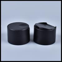 China 300ml Plastic Cosmetic Bottle Long Shape For Shampoo / Shower Gel Packaging for sale