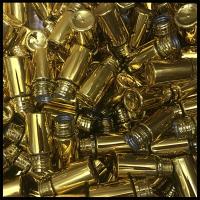 China Food Grade 30ml Unicorn Bottle Chubby Gorilla Dark Gold Shinny E Cigarette Type for sale
