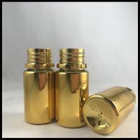 China Tamperproof Cap 30ml Pet Plastic Bottles Vape Juice Dropper Container Childproof for sale