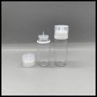 China Chubby E Liquid Unicorn Dropper Bottles 120ml Capacity Safty Cap For Vape Juice for sale