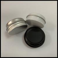 China 15g Recycled Materials Custom Printed Wholesale Aluminum Cans for sale
