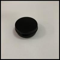 China 15g Recycled Materials Custom Printed Wholesale Aluminum Cans for sale