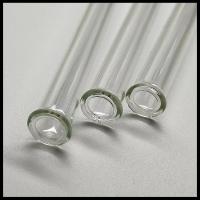 China Glass Pipette Elbow Round Dropper Empty Essential Oil Bottles Accessories 30ml for sale