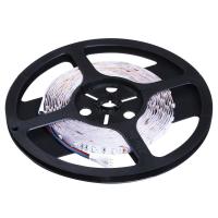 China 5m Length Color Changing LED Strip Lights 300 LEDs SMD 3528 With Remote Control for sale