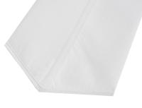 China 5 Micron Liquid Filter Bags Aquarium Felt Filter White Oil Filter for sale