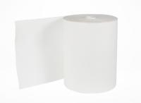 China 100% Non Woven Felt Needle Felt Filter Cloth Waterproof Anti Static for sale