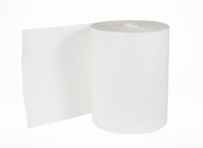 China 100% Non Woven Felt Needle Felt Filter Cloth Waterproof Anti Static for sale