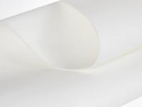 China 100% Non Woven Felt Needle Felt Filter Cloth Waterproof Anti Static for sale