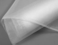 China 25 Microns Rating  Woven Filter Cloth Nylon Monofilament Filter for sale