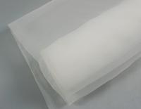 China 25 Microns Rating  Woven Filter Cloth Nylon Monofilament Filter for sale