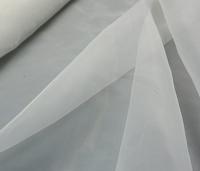 China 25 Microns Rating  Woven Filter Cloth Nylon Monofilament Filter for sale