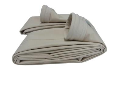 China PTFE Dust Filter Bags for sale