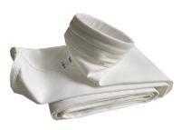 China Dust Filter PPS Filter Bag Coal Fired Boilers Garbage Incinerators Power Plants for sale